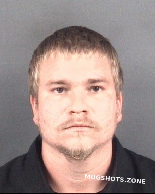 DOYLE COLBY TYLER 08/12/2021 - Cumberland County Mugshots Zone