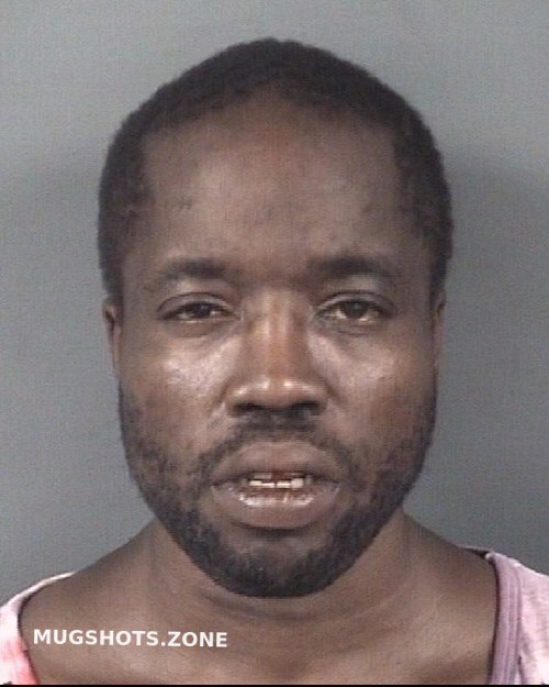 MOODY AMBROSE LAMONZE 08/13/2021 - Cumberland County Mugshots Zone