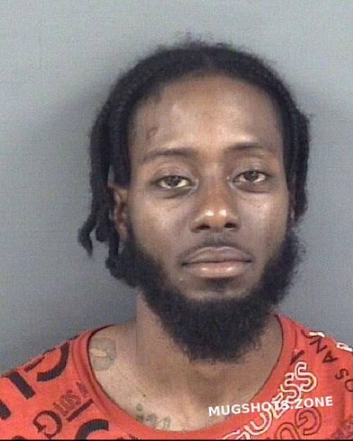 LAROCQUE LUCAS MICHAEL 08/15/2021 - Cumberland County Mugshots Zone