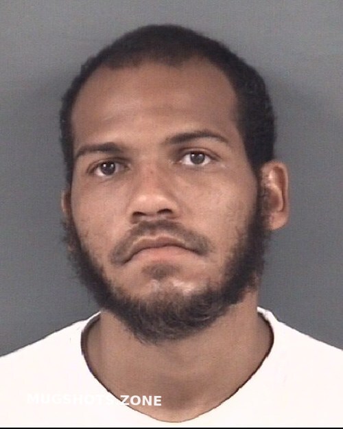 LINDLEY TANNER LEE 08/17/2021 - Cumberland County Mugshots Zone