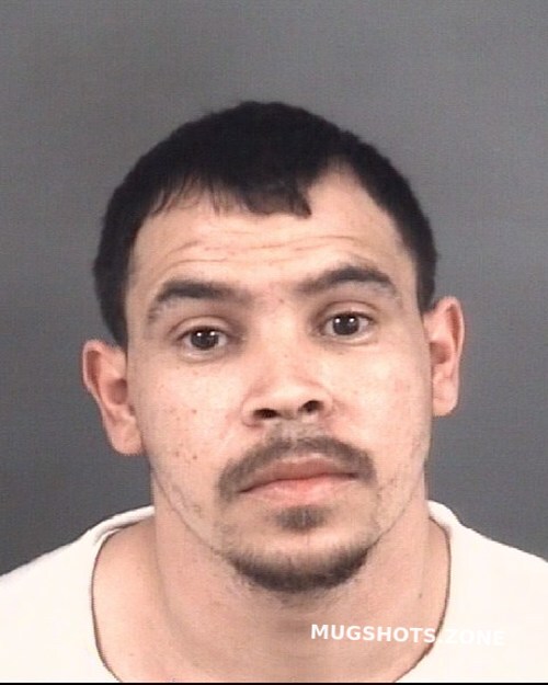 LAMBERT ZACHARY CORY 08/18/2021 - Cumberland County Mugshots Zone