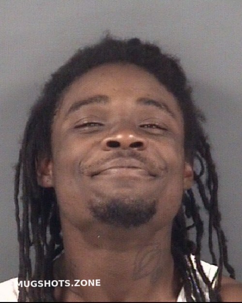 THOMPSON JONATHAN DEANGELO 08/20/2021 - Cumberland County Mugshots Zone