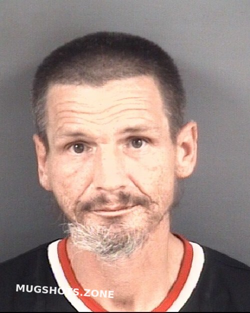 MINTER EVAN WILSON 08/20/2021 - Cumberland County Mugshots Zone