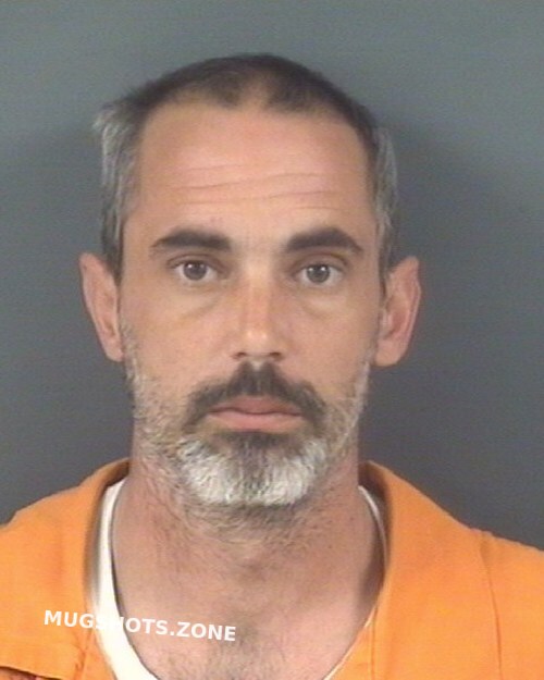 GENTRY STEVEN LAWRENCE 08/21/2021 - Cumberland County Mugshots Zone