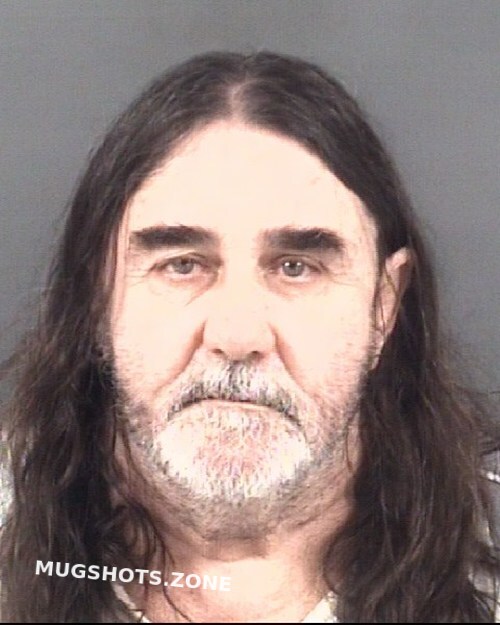 MCLEAN JAMES MITCHELL 08/23/2021 - Cumberland County Mugshots Zone