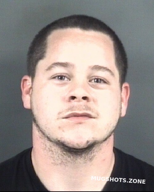 MAY JONATHAN LOGAN 08/24/2021 - Cumberland County Mugshots Zone