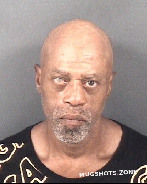 Crumley Darren 08 24 2021 Cumberland County Mugshots Zone
