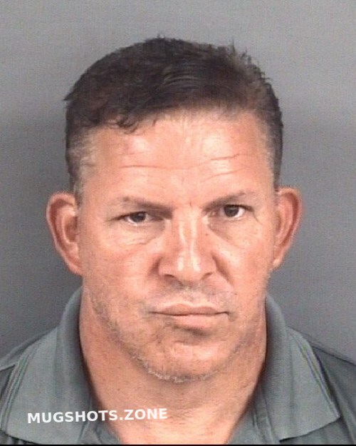 HARDIN JERRY 08/25/2021 - Cumberland County Mugshots Zone