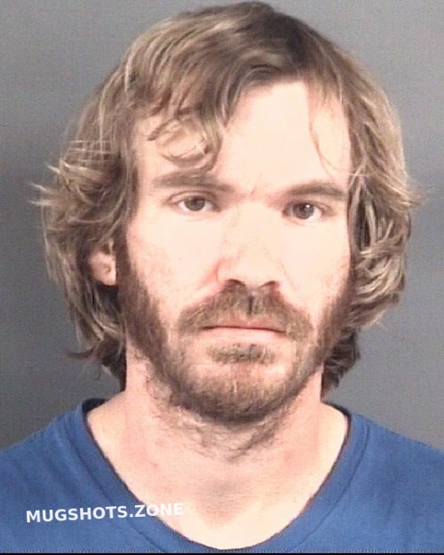 KATO RAYMON MICHAEL 08/26/2021 - Cumberland County Mugshots Zone