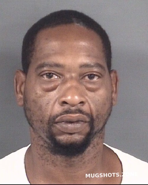 GRASTY WILLIAM PAUL 08/28/2021 - Cumberland County Mugshots Zone