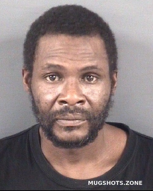 MCCRIMMON ALEX 08/30/2021 - Cumberland County Mugshots Zone