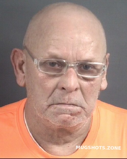 LOCKLEAR DAVID FLOYD 09/02/2021 - Cumberland County Mugshots Zone