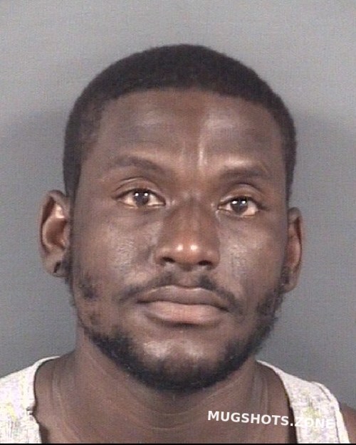 TIMOTHY BRYAN CHRISTOPHER 09/04/2021 - Cumberland County Mugshots Zone