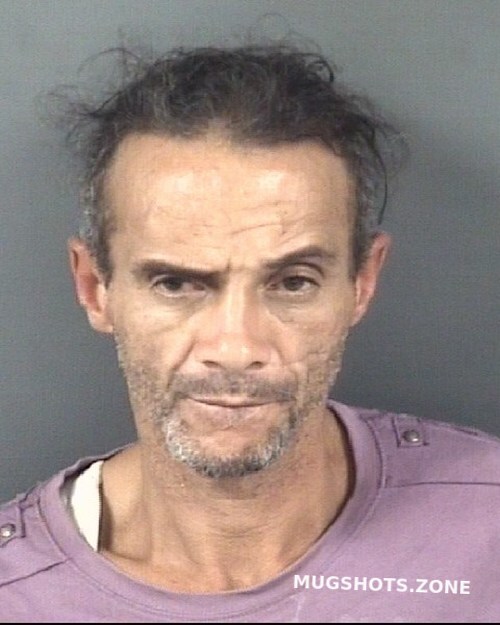 LOCKLEAR CHRISTOPHER LEE 09/05/2021 - Cumberland County Mugshots Zone