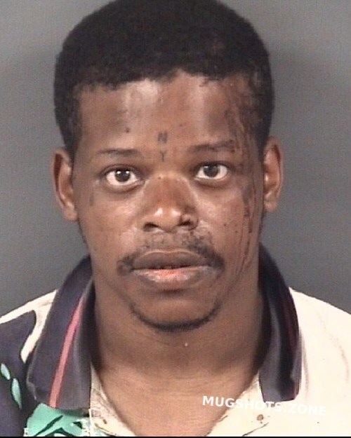 TISDALE HASSAN MARCUS 09/06/2021 - Cumberland County Mugshots Zone