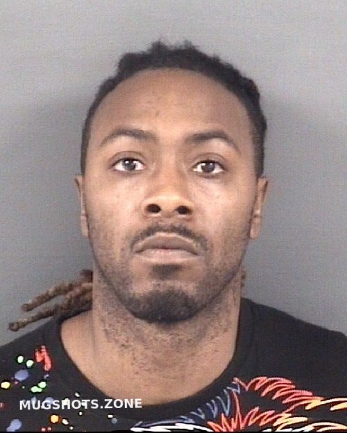 Robinson Timothy 09 07 2021 Cumberland County Mugshots Zone