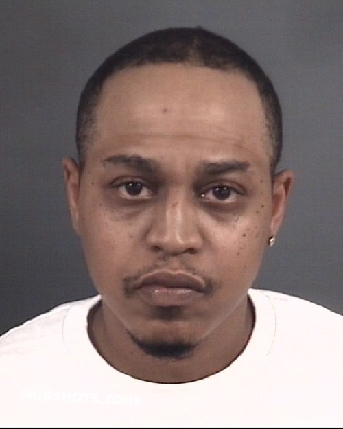HELTON DEONDRE RAYSHAWN 09/09/2021 - Cumberland County Mugshots Zone