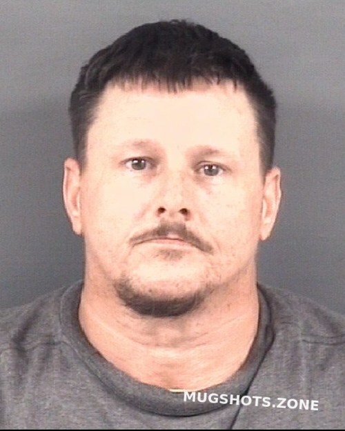 MENZ WILLIAM SCOTT 09/09/2021 - Cumberland County Mugshots Zone