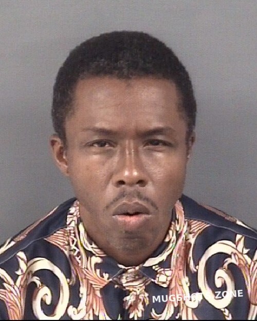 SUTTON TERRY ROMALICE 09/12/2021 - Cumberland County Mugshots Zone