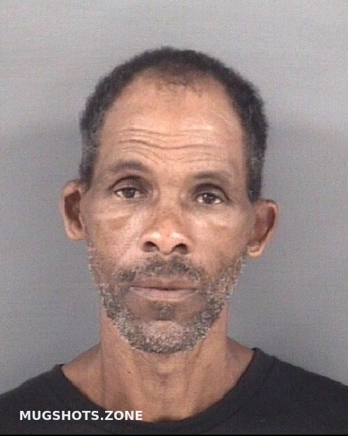 GUNTHER EDWARD JEROME 09/16/2021 - Cumberland County Mugshots Zone