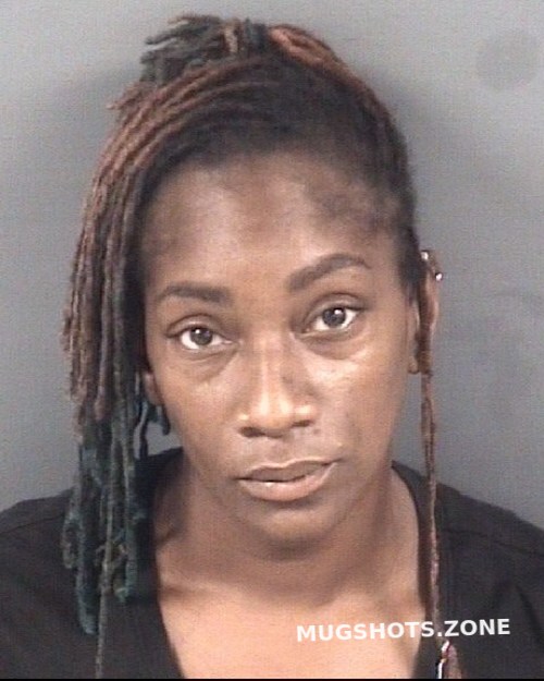 JEFFERYS CRYSTAL RENEE 09/16/2021 - Cumberland County Mugshots Zone