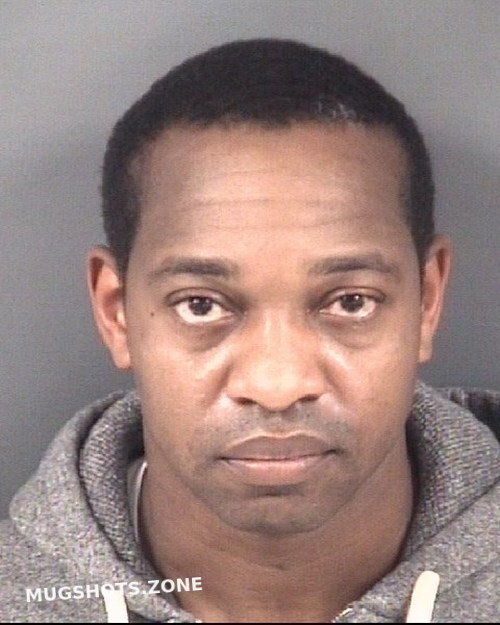 WELLS REGGIE 09/18/2021 - Cumberland County Mugshots Zone