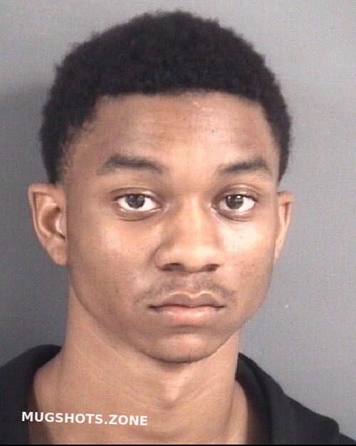 DAVIS ISAIAH DE WAYNE 09/23/2021 - Cumberland County Mugshots Zone