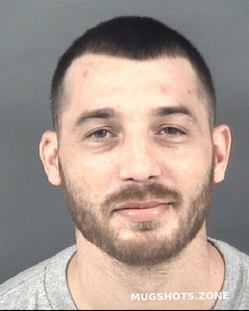 MINACAPELLI JOSEPH ANGELO 09/23/2021 - Cumberland County Mugshots Zone