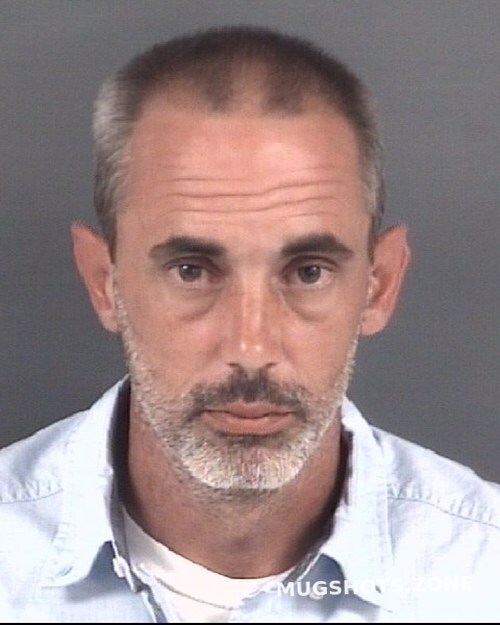 GENTRY STEVEN LAWRENCE 09/23/2021 - Cumberland County Mugshots Zone