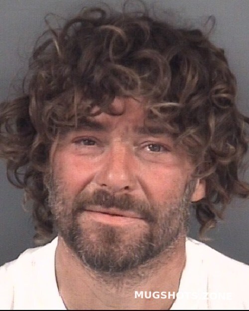 STAMM WILLIAM JOSHUA 09/27/2021 - Cumberland County Mugshots Zone