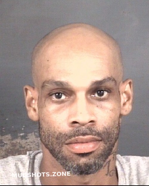 PURCELL PERCY JERMAINE 09/27/2021 - Cumberland County Mugshots Zone