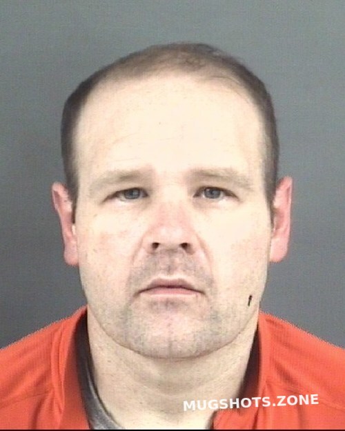 TYRER CHRISTOPHER KELLEY 09/28/2021 - Cumberland County Mugshots Zone