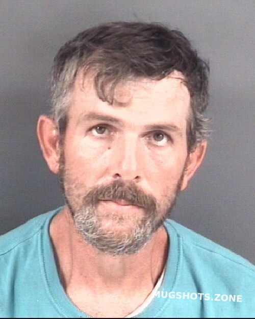 RIGSBEE RODNEY ALLEN 09/29/2021 - Cumberland County Mugshots Zone