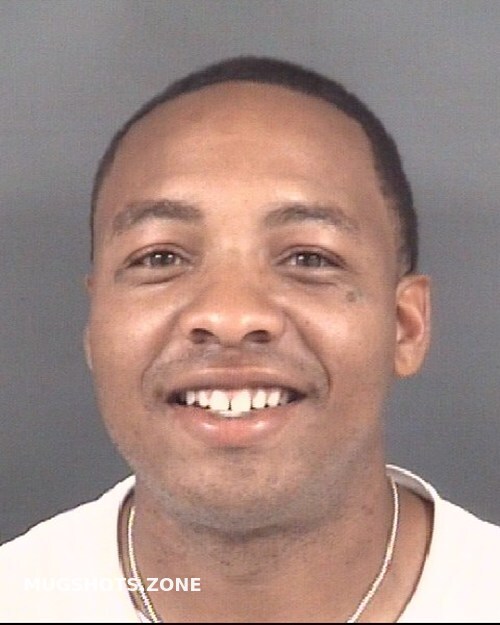 BRANDY MARCUS MCCRAY 10/03/2021 - Cumberland County Mugshots Zone