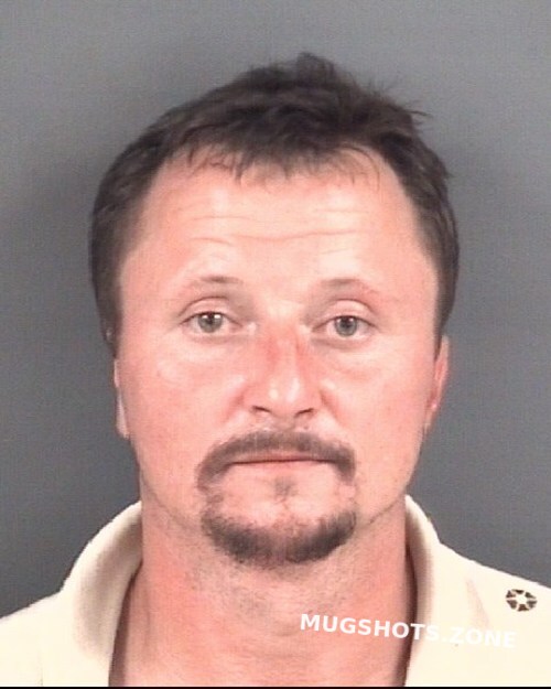 BRYANT BRANDON WAYNE 10/06/2021 - Cumberland County Mugshots Zone