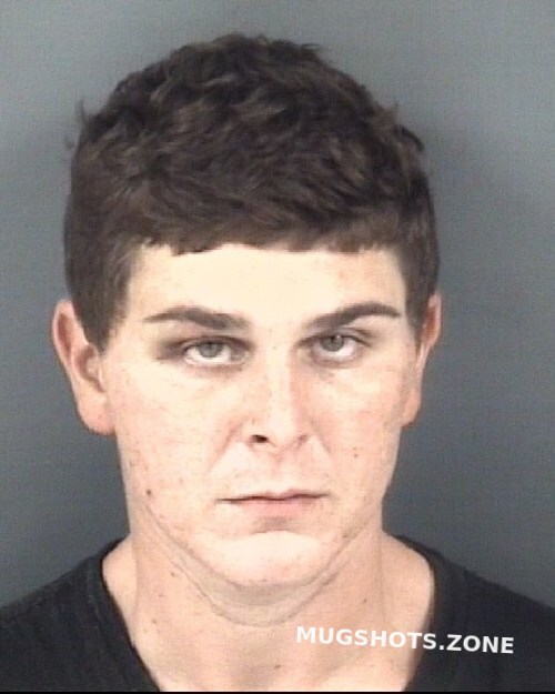 HORVITZ JOSHUA ANDREW 10/12/2021 - Cumberland County Mugshots Zone