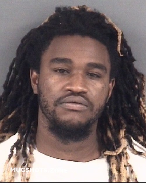 JEFFERSON TRAVIS EDWARD 10/13/2021 - Cumberland County Mugshots Zone
