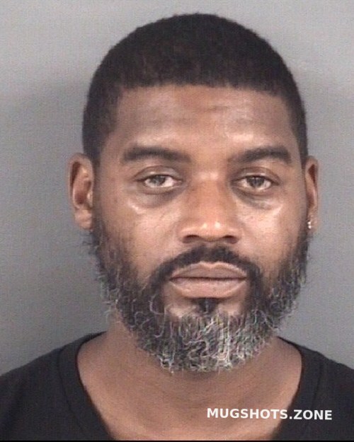 HAIRE JOSHUA JAMES 10/20/2021 - Cumberland County Mugshots Zone