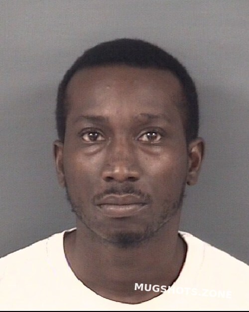 BRAXTON HARRY CANN 10/22/2021 - Cumberland County Mugshots Zone