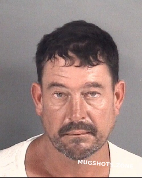 METTS JASON ROBERT 10/23/2021 - Cumberland County Mugshots Zone