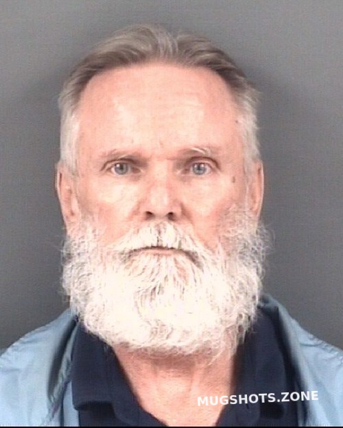 LYSEK MICHAEL JOHN 10/25/2021 - Cumberland County Mugshots Zone