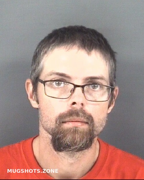 PREVATTE JASON AARON 10/26/2021 - Cumberland County Mugshots Zone