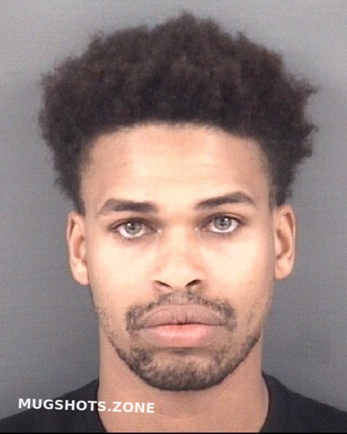 DUPREE TRACY SHANE CAMERON 11/01/2021 - Cumberland County Mugshots Zone