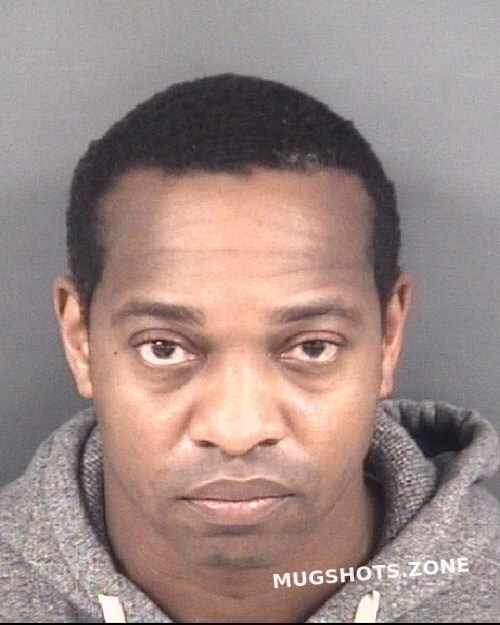WELLS REGGIE 11/03/2021 - Cumberland County Mugshots Zone