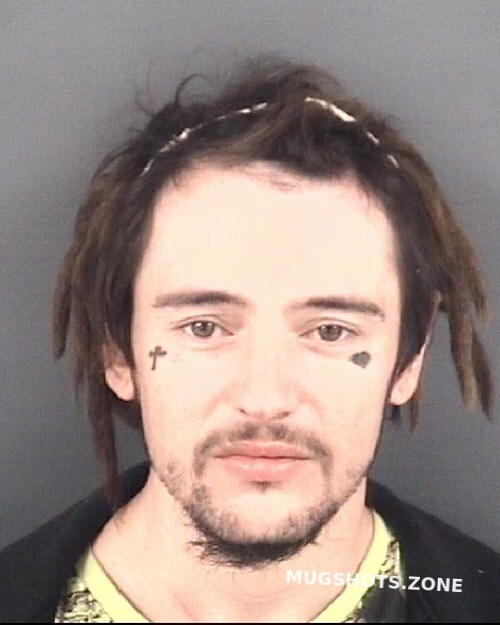 RIES JOHN DAVID 11/05/2021 - Cumberland County Mugshots Zone