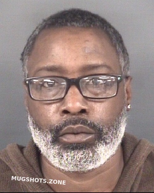 SMITH TERRENCE DELMON 11/05/2021 - Cumberland County Mugshots Zone