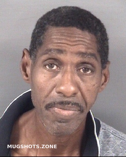 MCLEAN EDWARD 11/07/2021 - Cumberland County Mugshots Zone