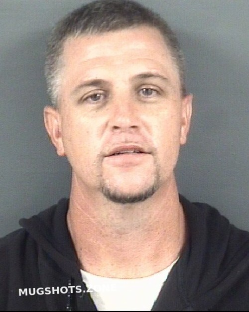 MANESS GARLAND BRANDON 11/10/2021 - Cumberland County Mugshots Zone