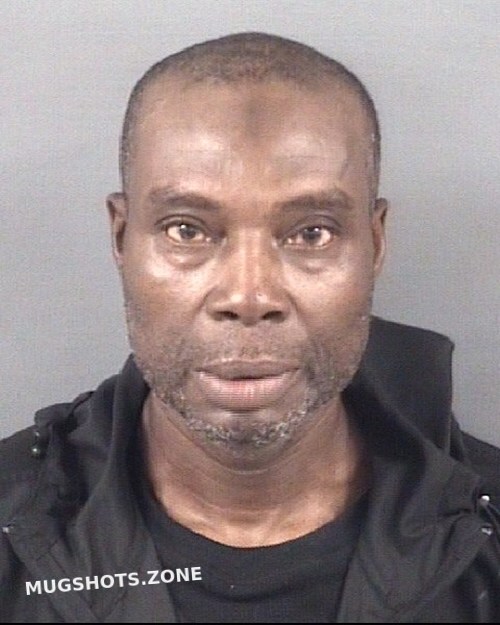 DANIELS DAVID ALLEN 11/11/2021 - Cumberland County Mugshots Zone