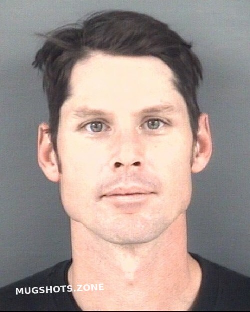 BARIL LEVI CODY 11/15/2021 - Cumberland County Mugshots Zone